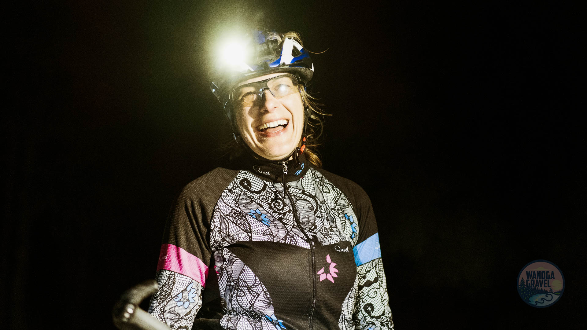 wanogagravel.pl – Ultramaraton rowerowy przez Kaszuby i Pomorze