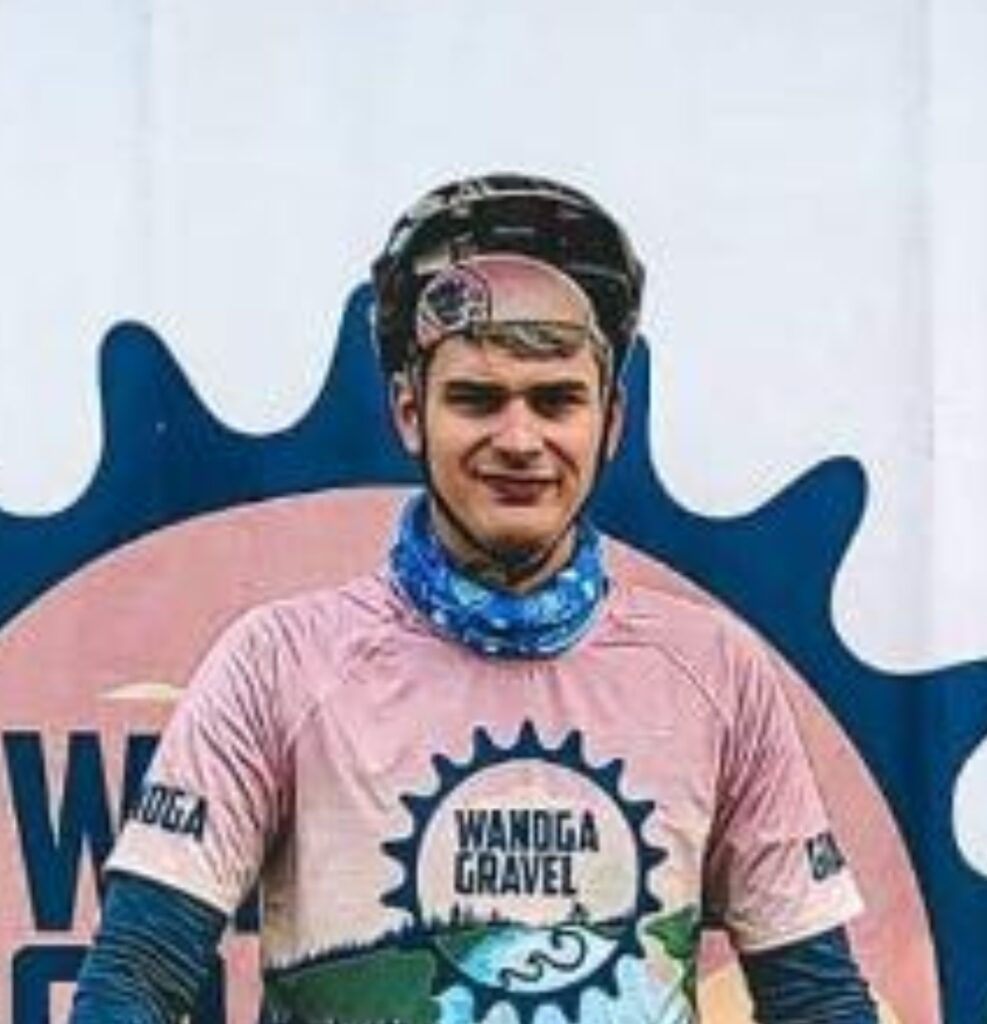 wanogagravel.pl – Ultramaraton rowerowy przez Kaszuby i Pomorze